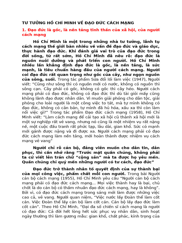 Hoàn thiện nd tt TTHCM | PDF