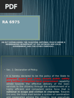 Table of NATO Ranks | PDF | Military Rank | Corporal