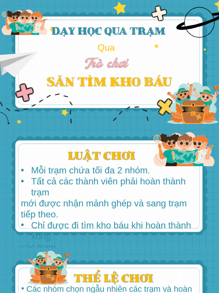 Day Hoc Qua Tram | PDF
