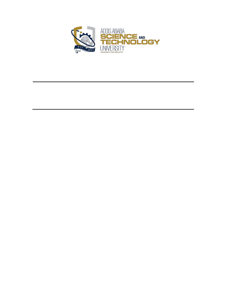 Microbial Biotechnology Course Outline | PDF | Microorganism ...