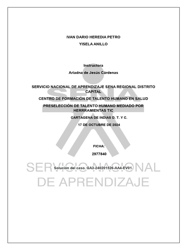 Movimiento Por La Paz. | PDF | Justicia transicional | Segregación racial