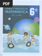 Aritmetica y Algebra de Repetto Tomo 3 | PDF | Enseñanza de matemática ...