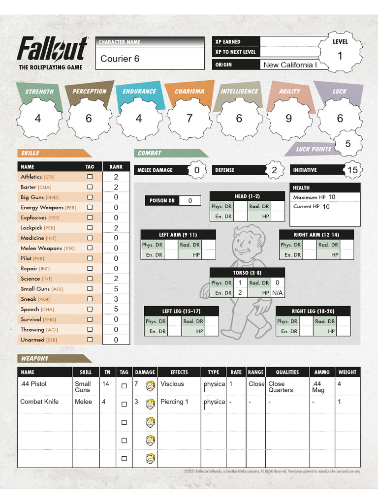 Teh Courier Sheet | PDF | Projectiles | Ballistics