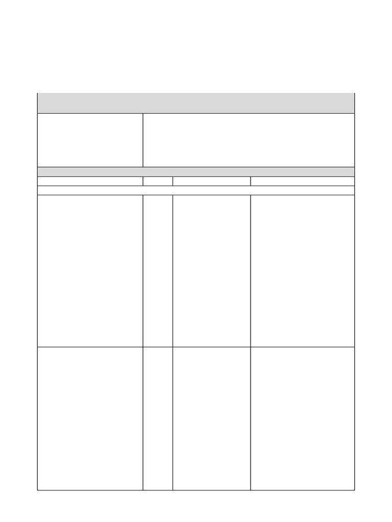Kelas 5 - Klerek - Operator Layanan Operasional | PDF