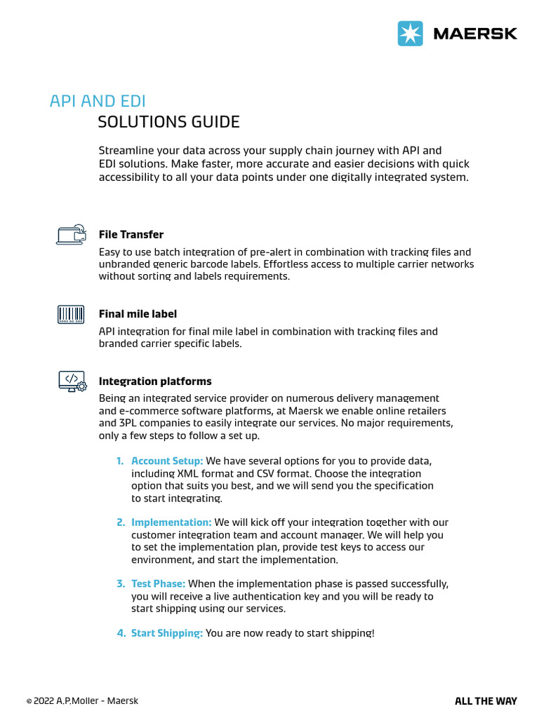 The Guide | PDF | Computers