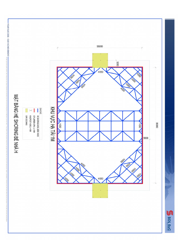 SHORING | PDF