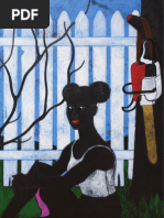 Keeper N Me Study Guide | PDF | Indigenous Peoples | Teaching And Learning