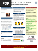 Yamazumi Chart 1.0 | PDF | Production And Manufacturing | Business Process