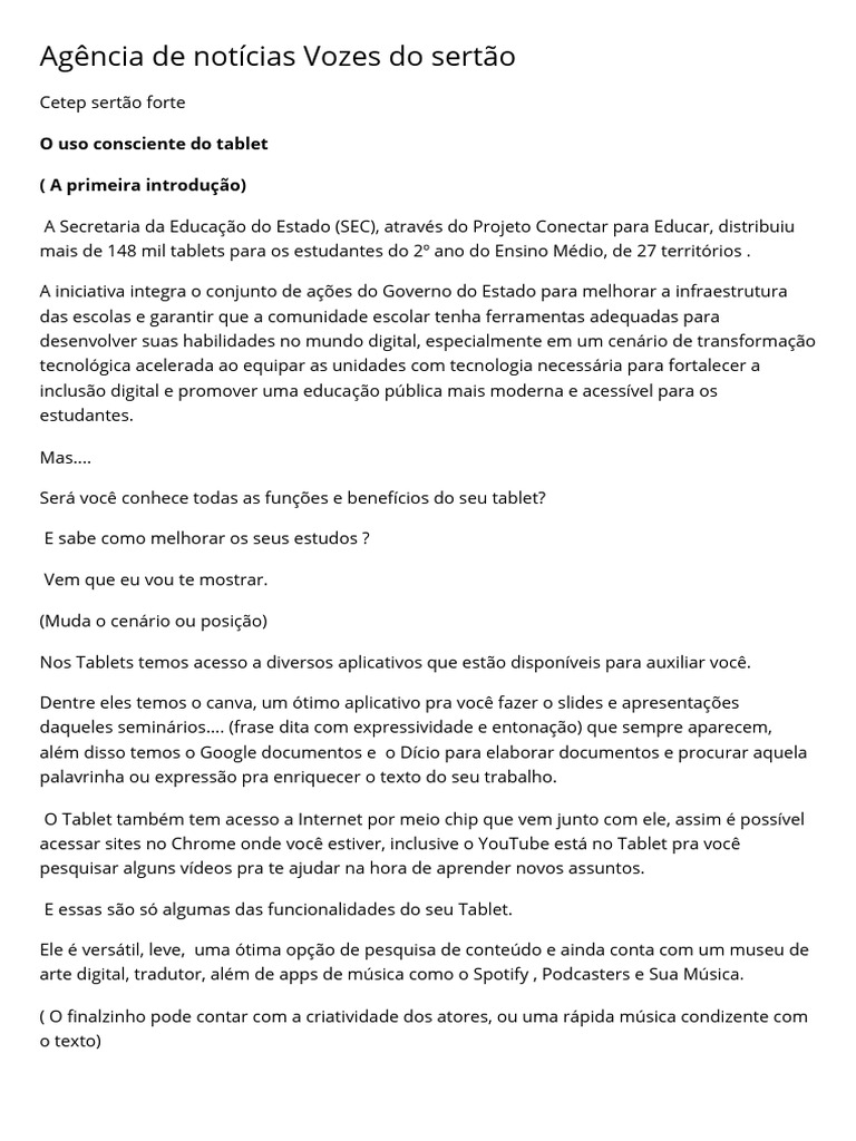 Ce 20241104 202615 0000 | PDF