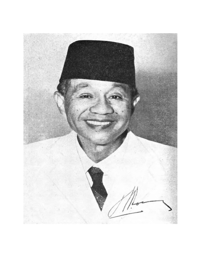 Tugas Gambar Adit | PDF