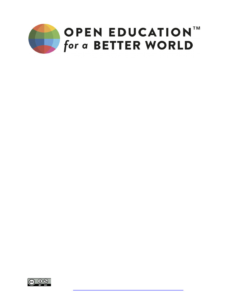 How To Readand Write Dagbani | PDF | Consonant | Linguistics