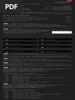 Medidas de Páginas A0, A1, A2, A3, A4, A5, A6, A7 y A8 - Ladinamo | PDF | Cookie HTTP | Software