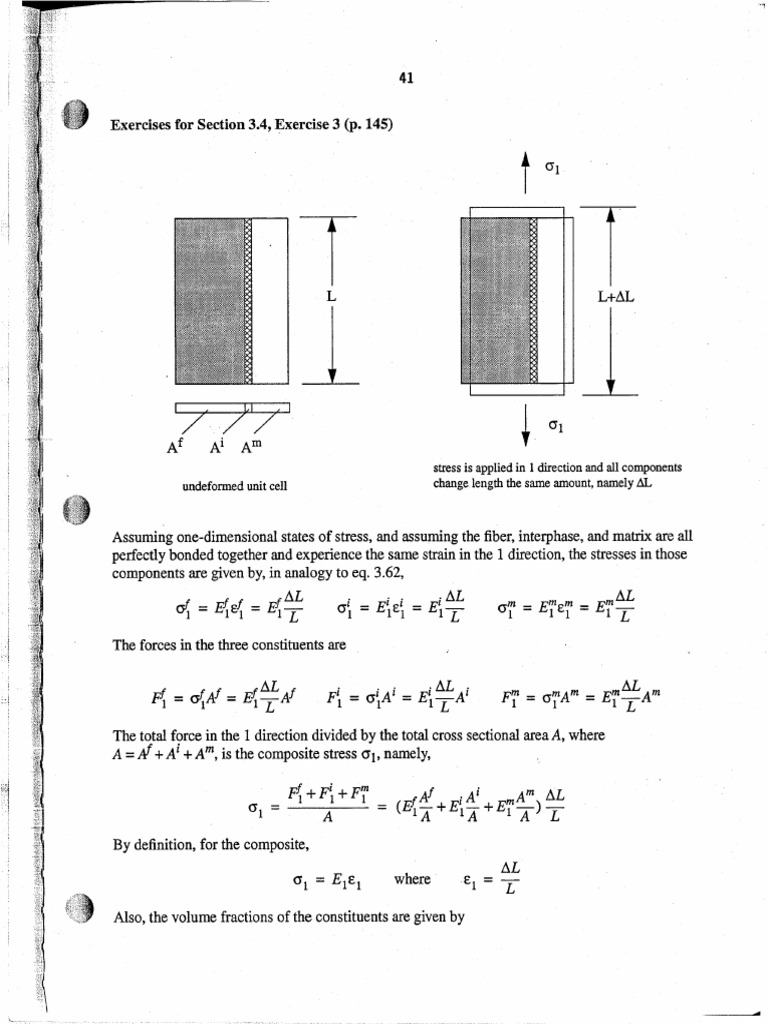 Solution For Assignment 1 | PDF