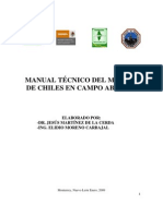 Crear Títulos y Subtítulos en Word | PDF | Informática | Software