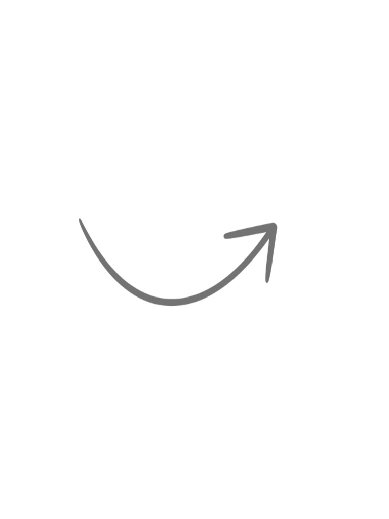 Arrow For Architect Analysis | PDF