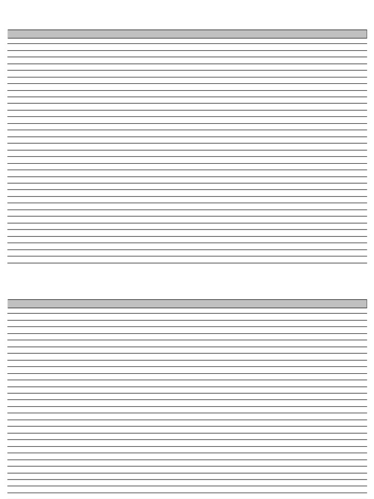 15 Gate Pass Records 2020 | PDF | Plastic | Amorphous Solid