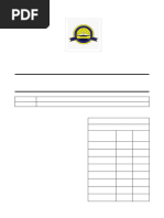 Year 5 Writing Part Uasa Format Sample Question 2342023 | PDF