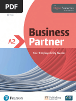 Reflect LS2 Student Book | PDF