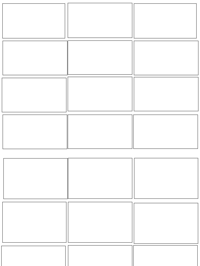 Master - Alamat Surat Send Inv Update | PDF