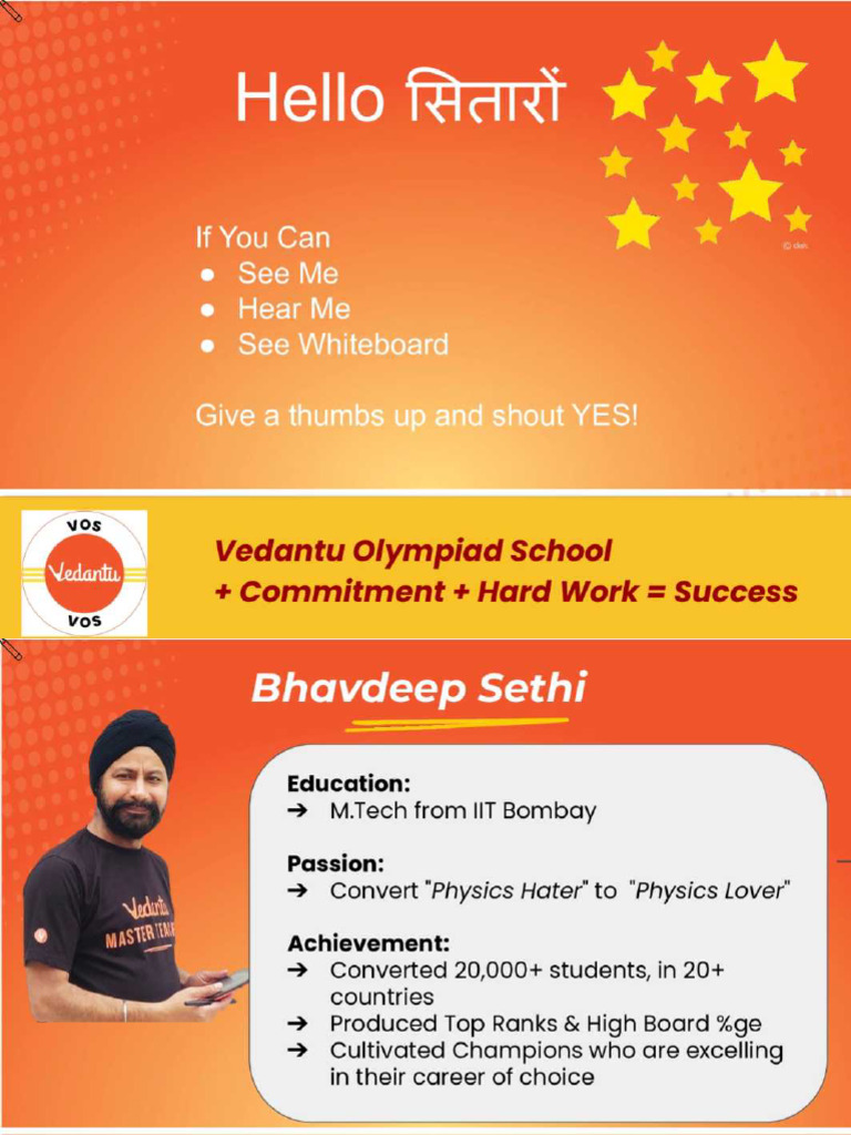 Bernoulli's Equation Velocity of Efflux Venturimeter Magnus Effect ...