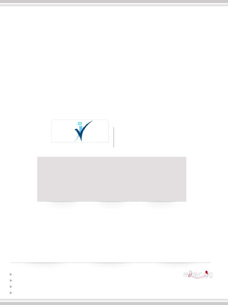 Aplicacion de La TBCS | PDF | Psicoterapia | Salud mental