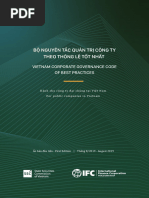 ASEAN Organizational Structure | PDF | Internal Audit | Economies