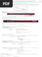 Manual Correo Gva | PDF | Microsoft Outlook | Microsoft