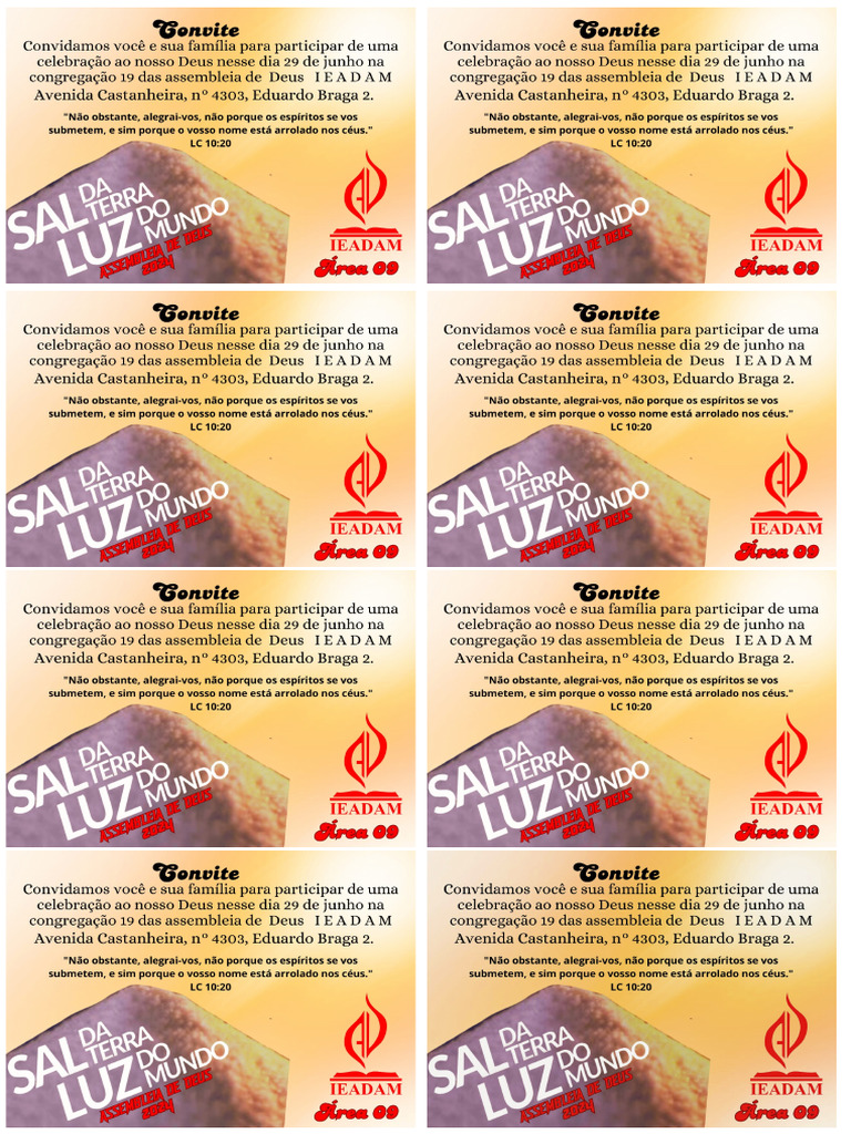 Design Sem Nome - 20240624 - 214455 - 0000 | PDF