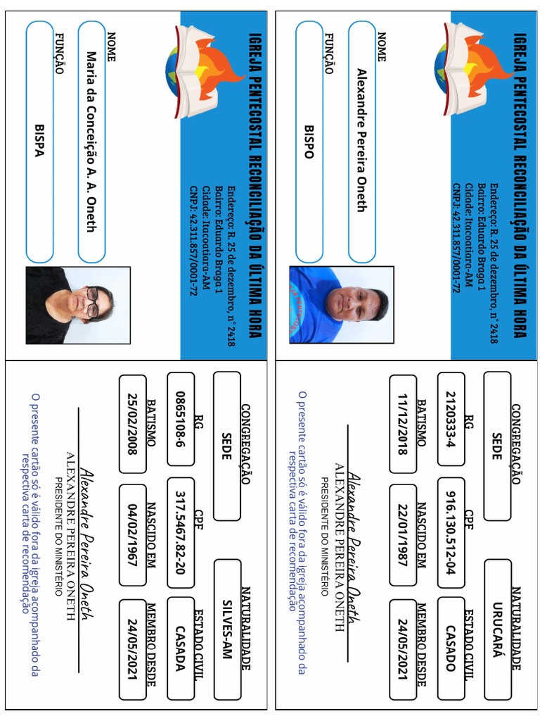 Design Sem Nome - 20240821 - 121457 - 0000 | PDF