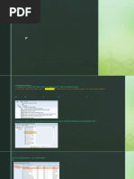 SAP PM04 Refurbishment Process Overview | PDF