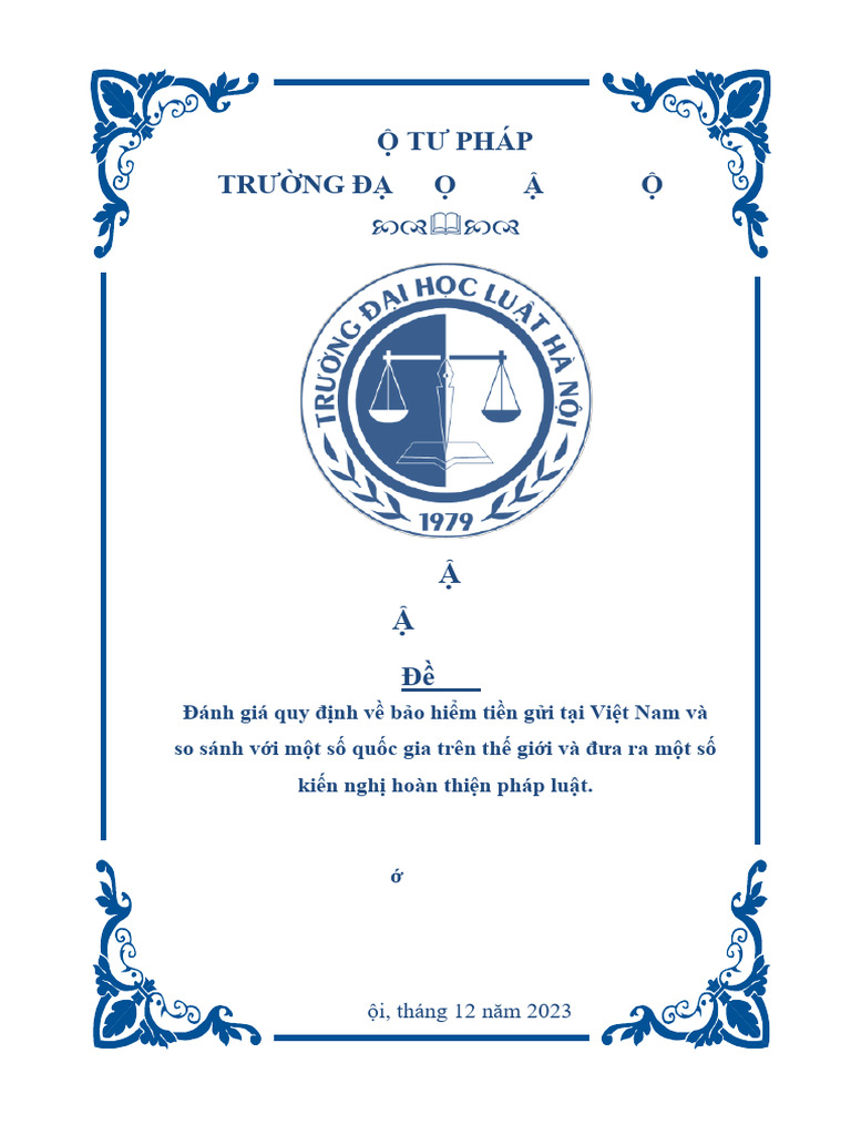 BTN LNH Nhóm 2 | PDF