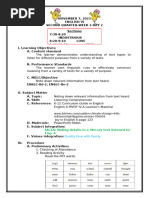 Weather Forecast Script | PDF