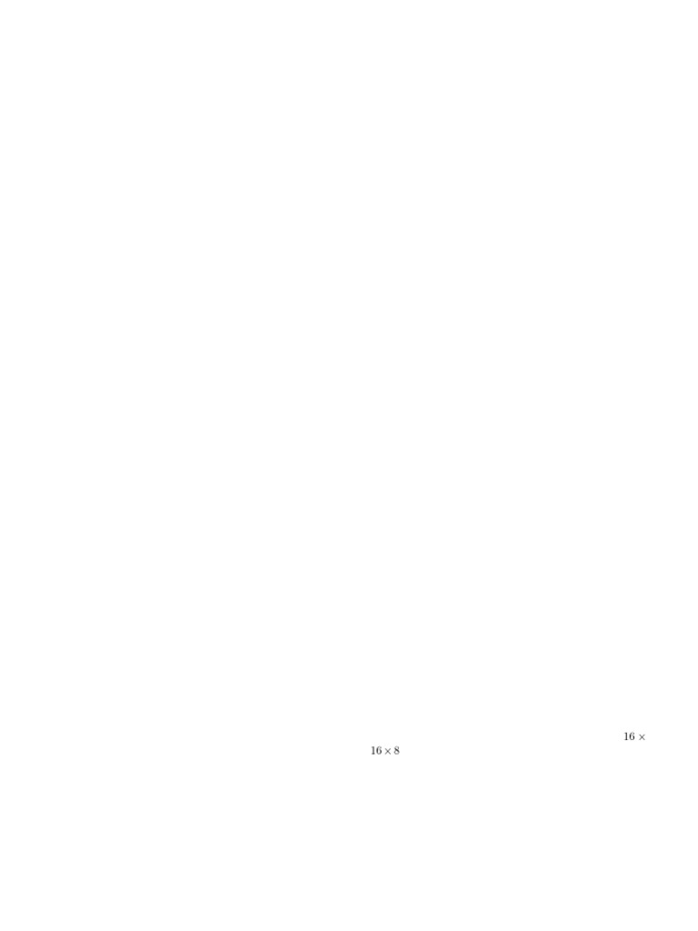 Vortex Magnetic Induction Mathematical Geometric A | PDF | Magnetic ...