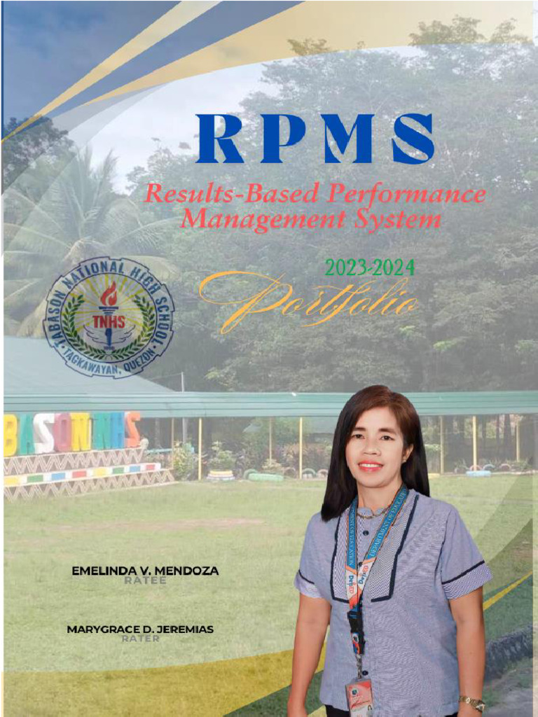 Cover Rpms | PDF