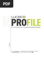 Guía de Instalación Oracle XE y SQL Developer | PDF | SQL | Oracle ...