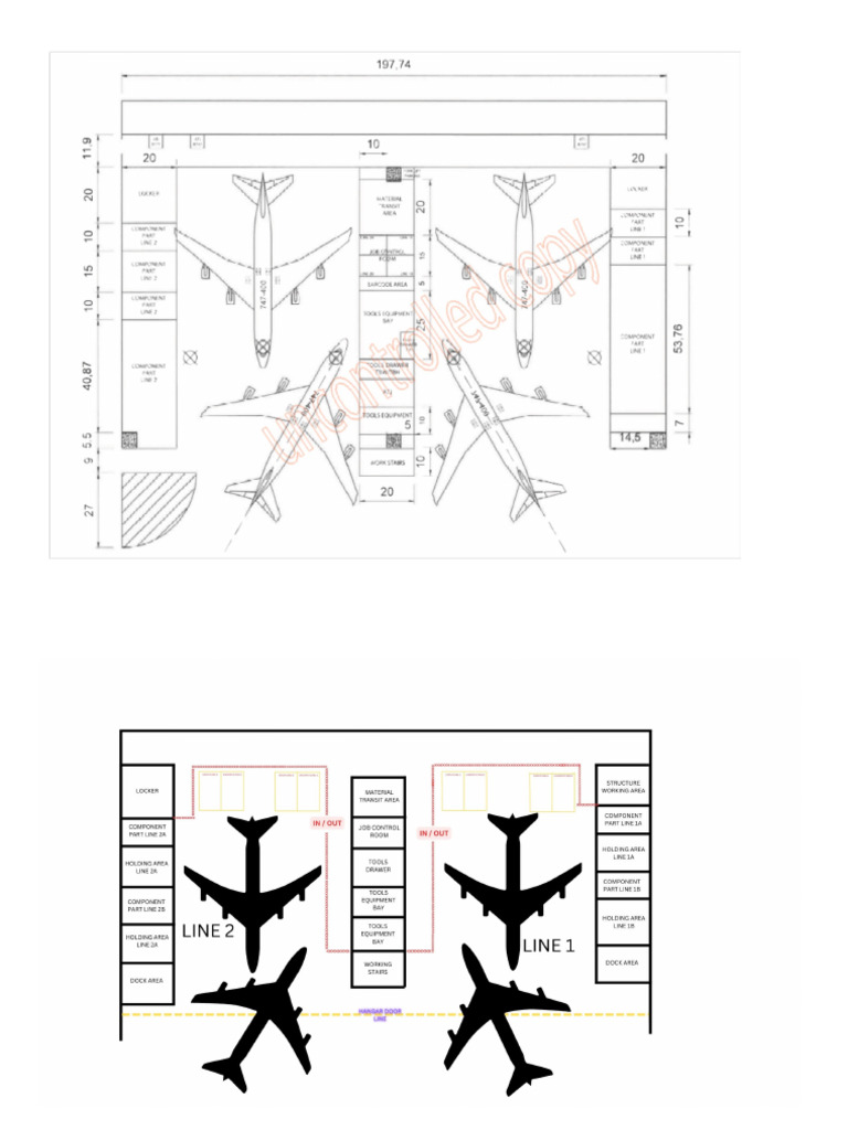 SEGREGASI | PDF