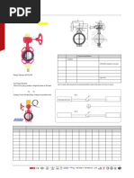 Lasco Catalog | PDF | Civil Engineering | Domestic Implements