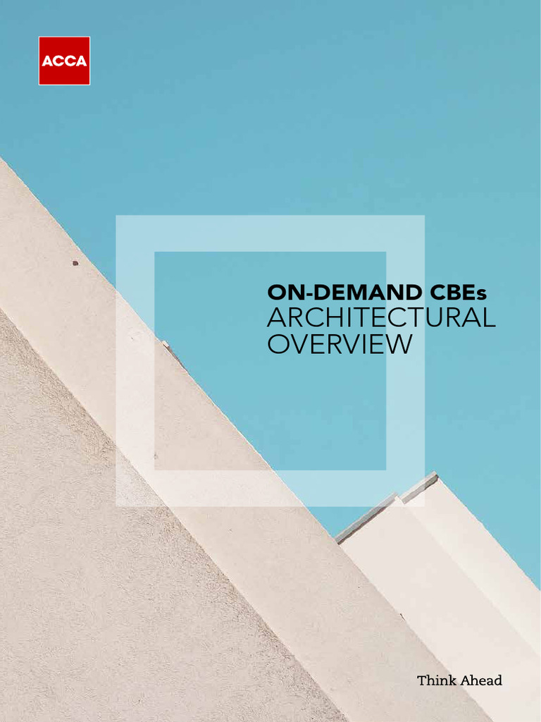 CBE Minimum System Requirements | PDF | Operating System | Group Policy