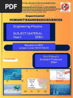 Physics Practical Notebook class 12th State board | PDF