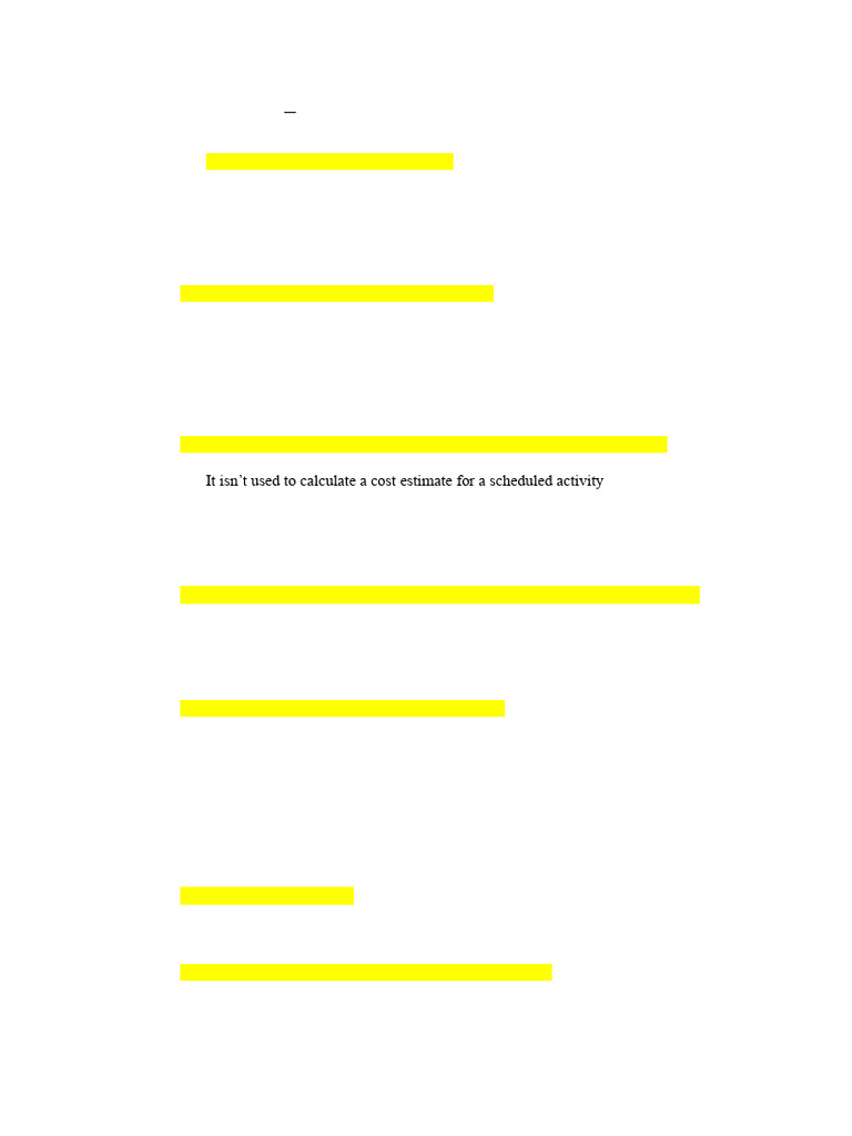 Assignment 11 Solution | PDF Assignment 11 Solution | PDF