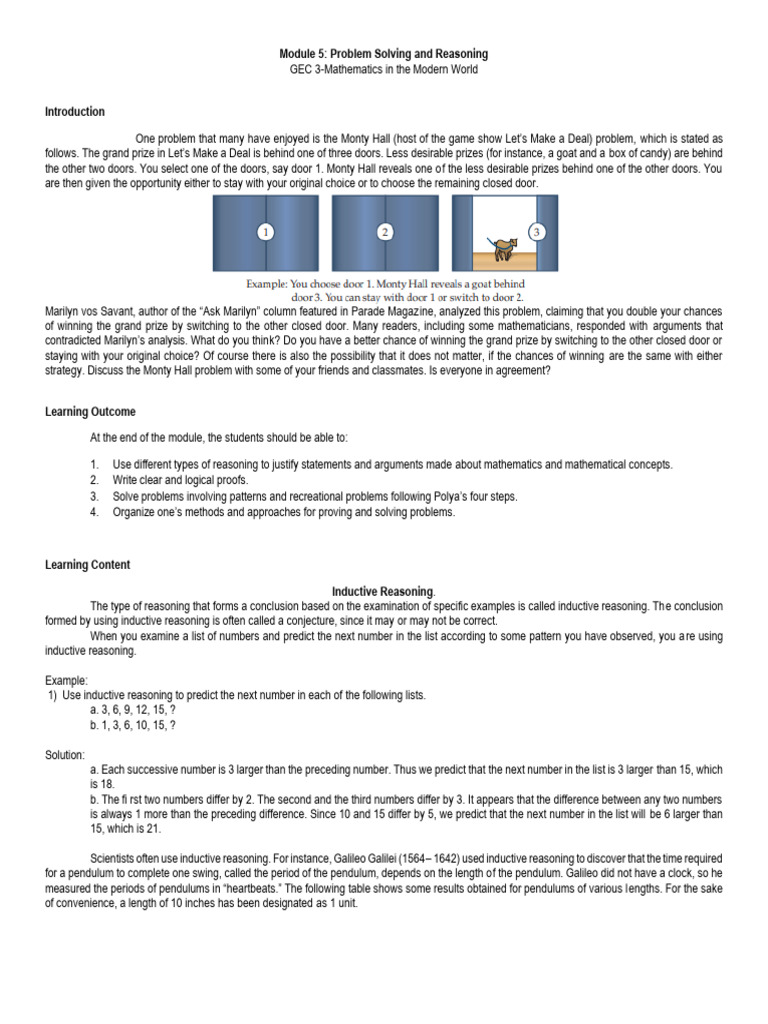 Inbound 2783327320372899760 | PDF | Mathematics