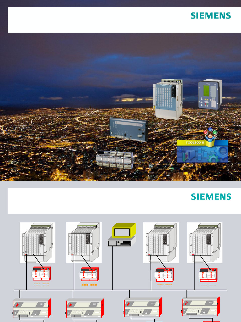 RTU-2-05. Parameterization-Create New AU | PDF | Software Engineering ...