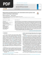 ASTM F838-20 Bacterial Retention Test Guide | PDF | Bacteria | Biology
