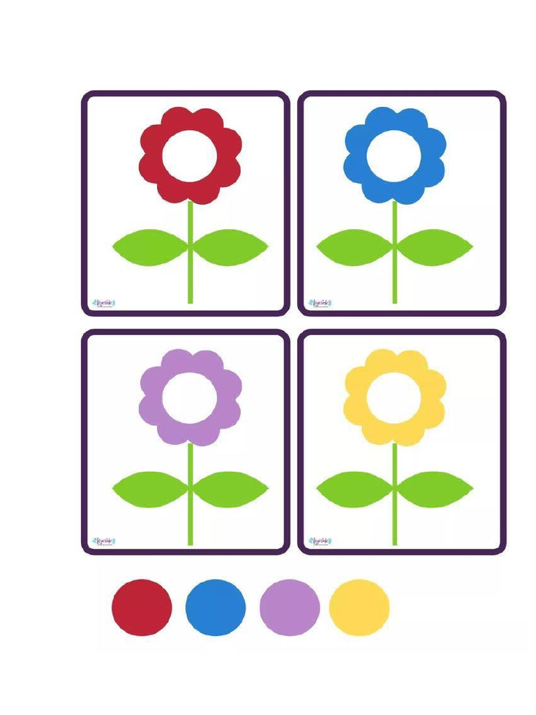 Belajar Menempel | PDF