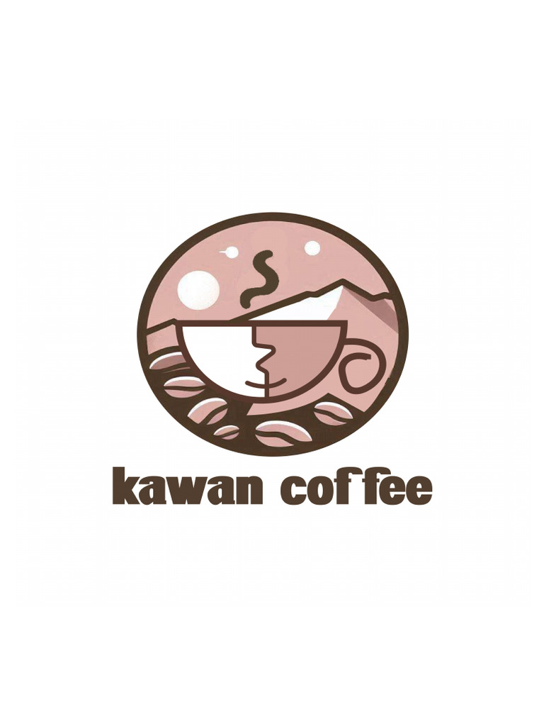 Logo | PDF