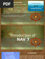 Container Stowage Bay-Row-Tier System | PDF | Watercraft | Water Transport