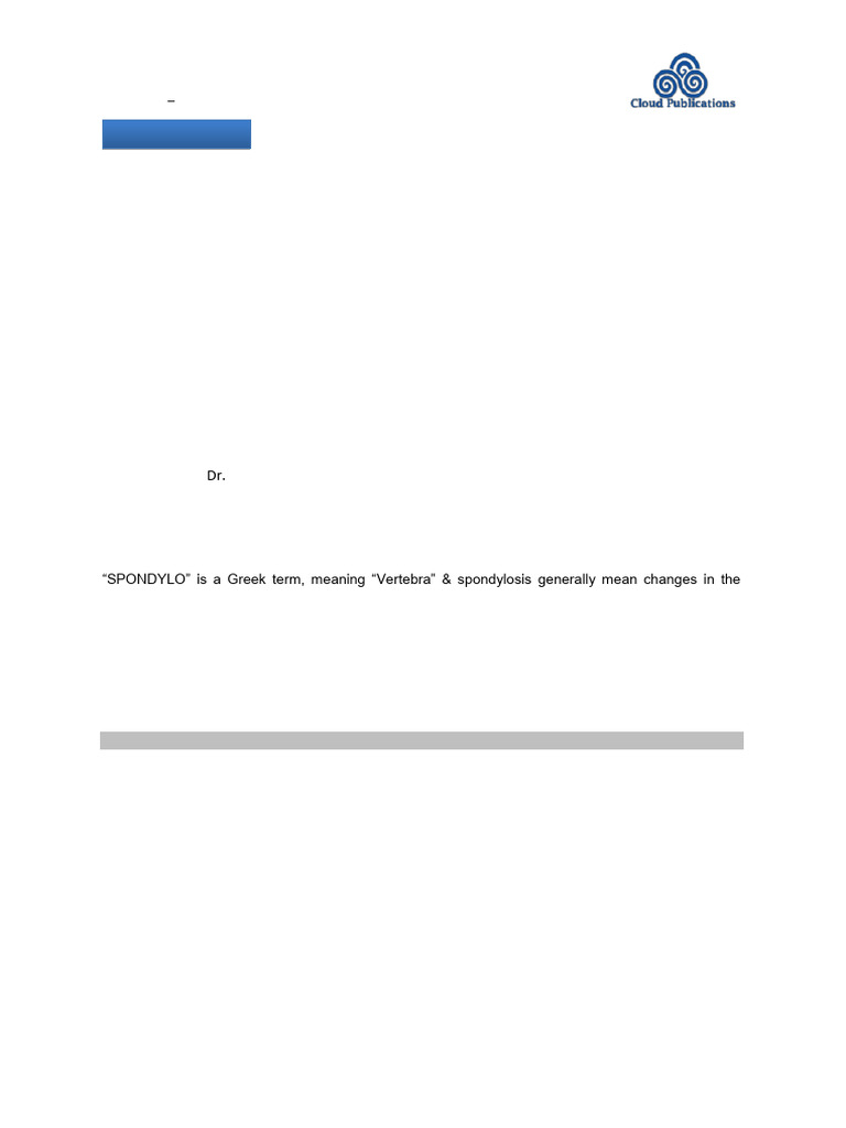 DR - Shashi Paper Final To Upload 1 | PDF | Homeopathy | Medicine