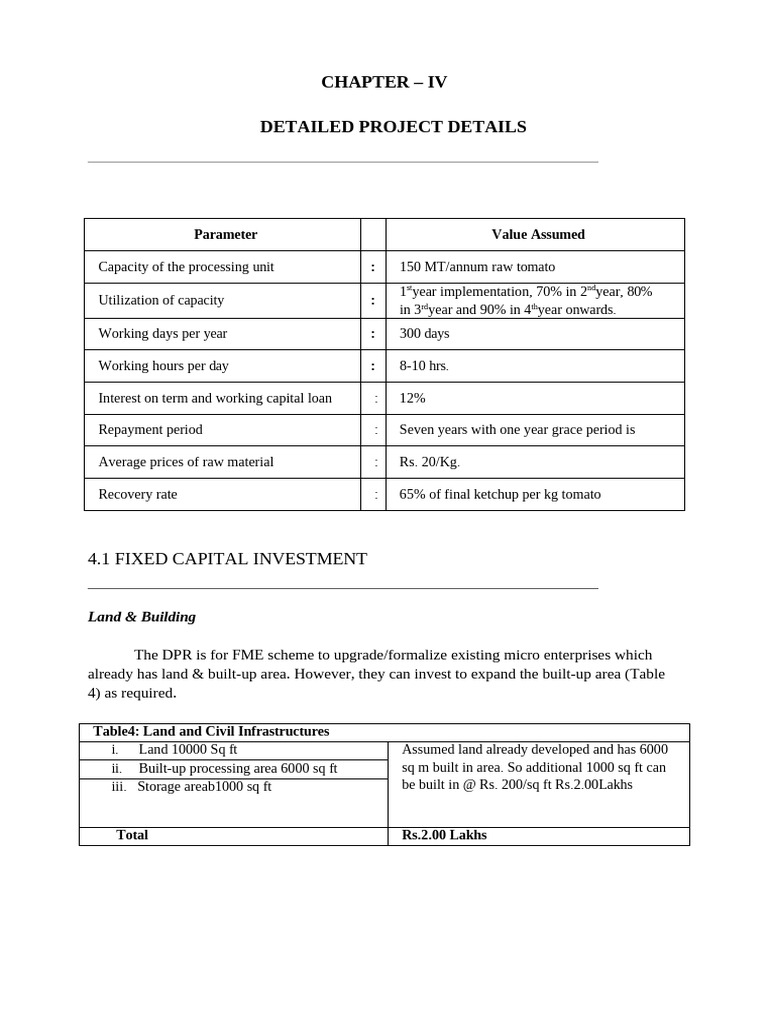 Viswa Chap4) | PDF | Business Economics | Economies