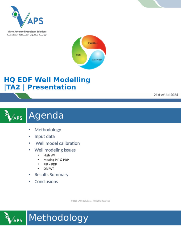 Colour Coding | PDF | Fluid Mechanics