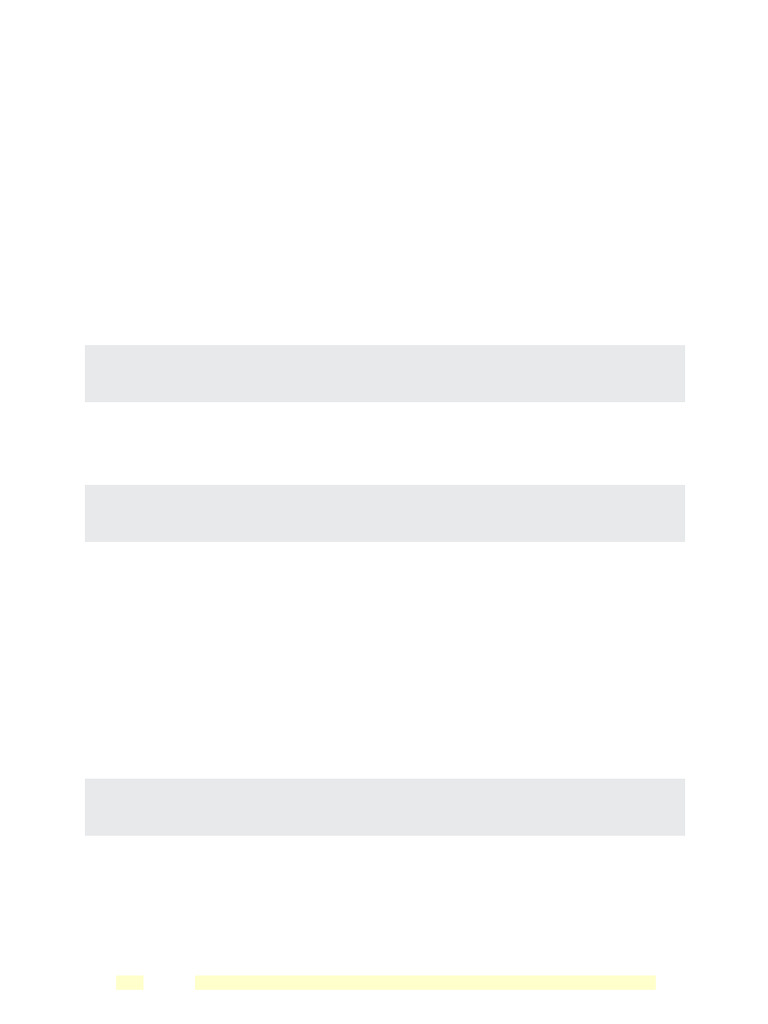 python unit 2 | PDF | Class (Computer Programming) | Inheritance ... python unit 2 | PDF | Class (Computer Programming) | Inheritance ...